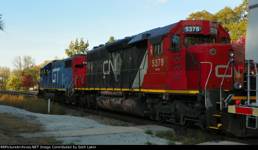 CN 5378